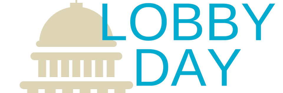 Washington State Senior Citizens' Lobby